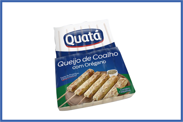 Laticínios | Queijos | Boibom | Distribuidora de Alimentos